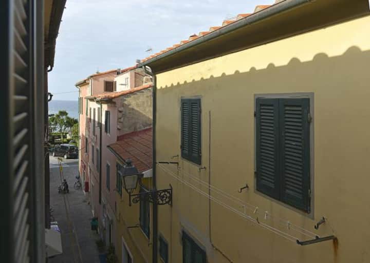Palam 2 - Marciana Marina