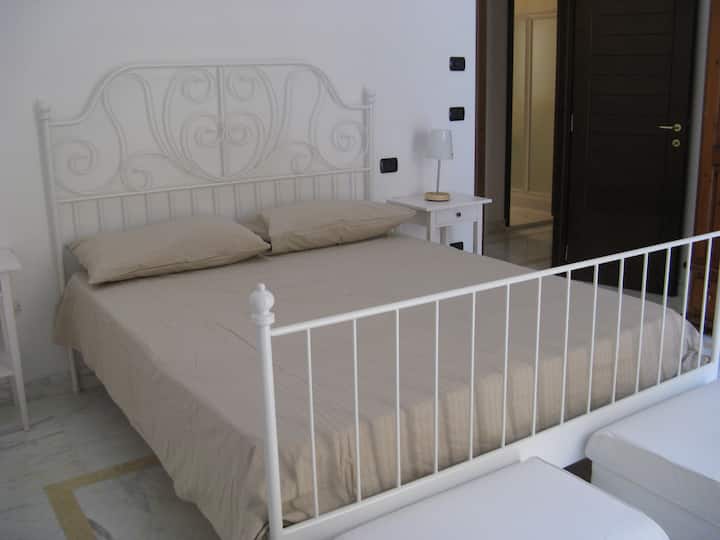 Casa Vacanze Sulmona Centro Storico - Sulmona