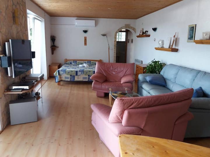 Apartman Renato ŠIbenik - Šibenik