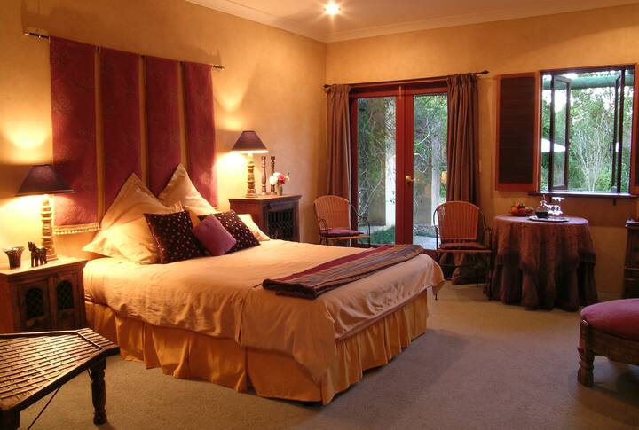 Casabelle - Bellingen