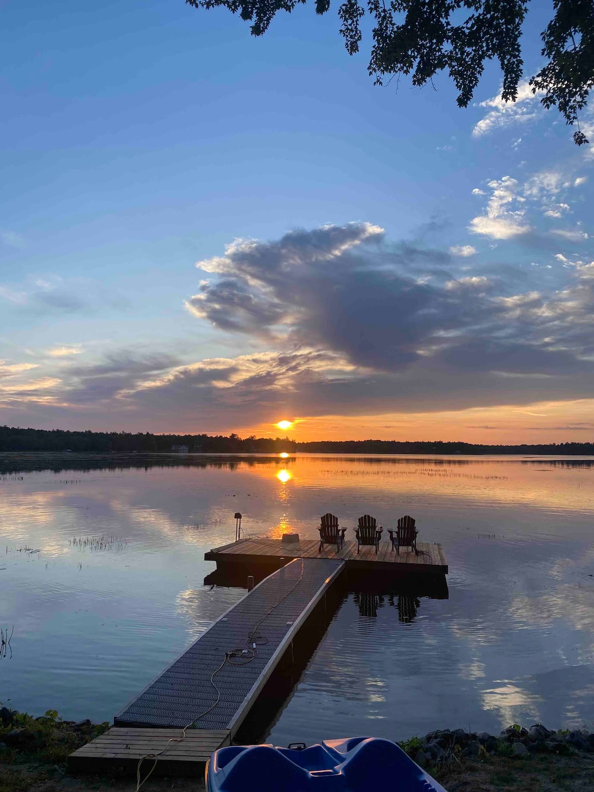 Muskoka, Canada Vacation Rentals - Airbnb