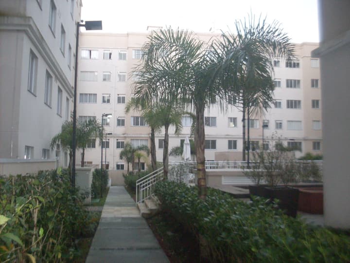 Curitiba Wait For You. Paty&ale Too. We Love Cwb. - Curitiba