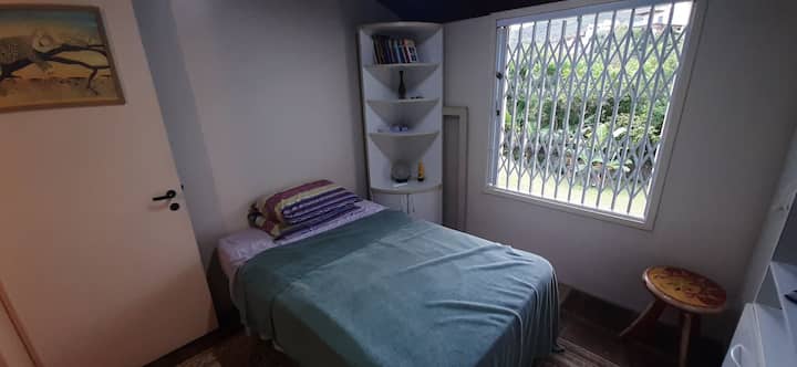 Casa Condomínio Garopaba Vila Açores Linda Casa - Garopaba