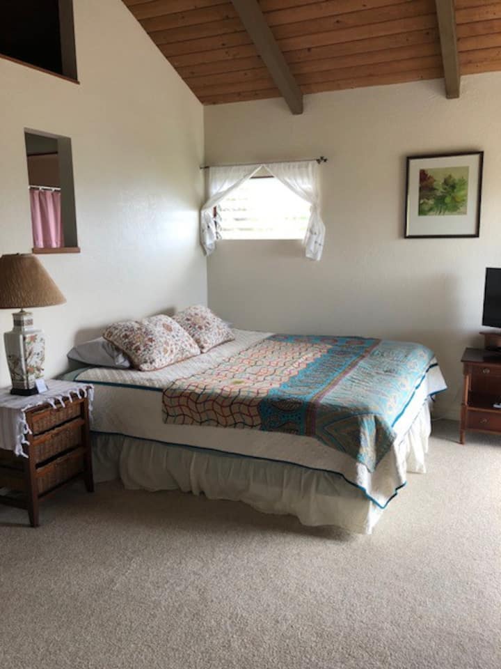 Affordable, Comfortable, Convenient - Kauai, HI