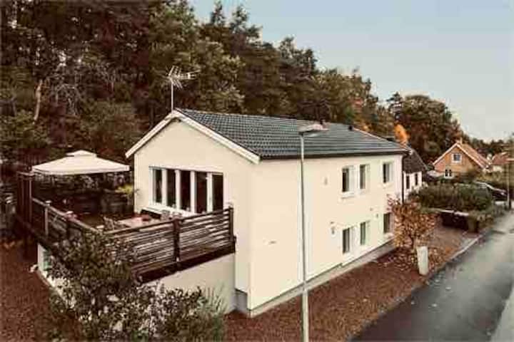 Gothia Cup 2024 - Alingsås