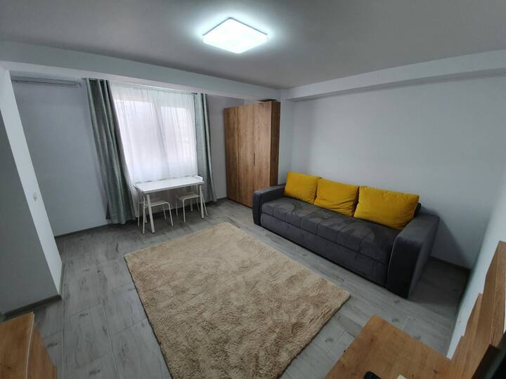 Edy Studio - Murfatlar
