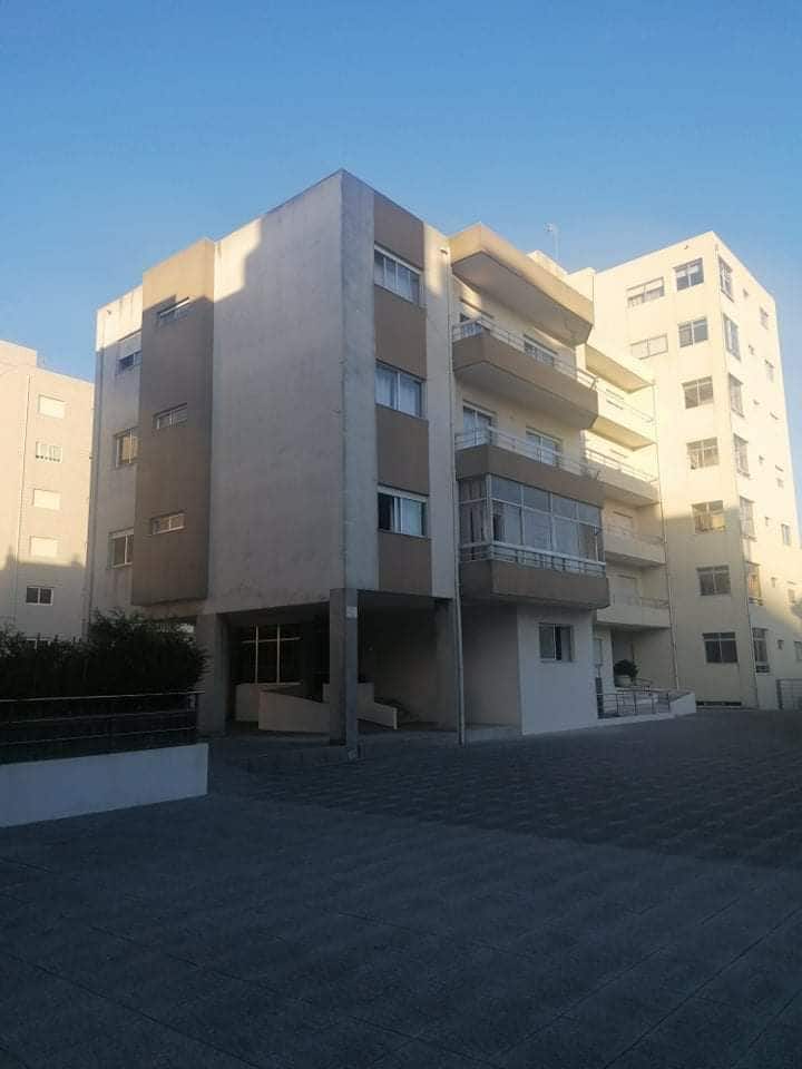 Apartamento Praia Azul - Póvoa de Varzim