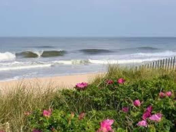 Great Vacation-2 Br Condo, Beach, Amenities, Fun! - Old Orchard Beach