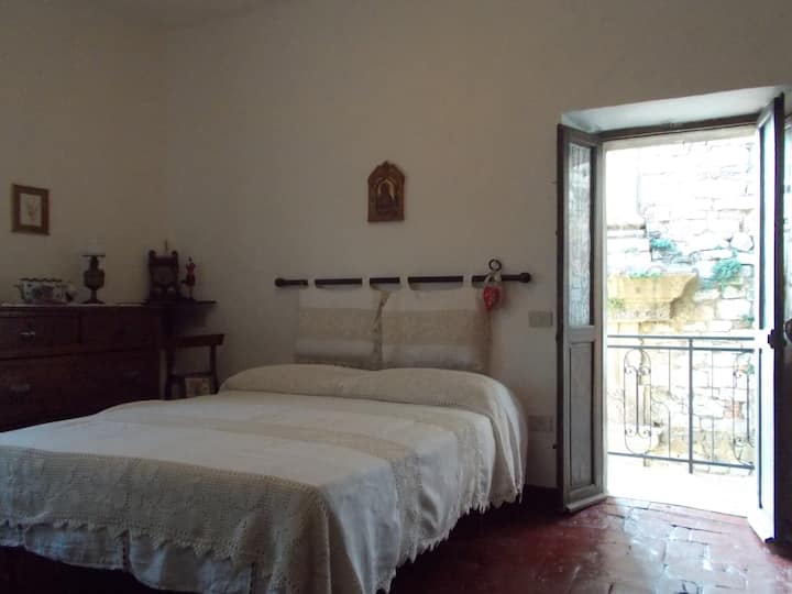 La Castellana - Scarlino