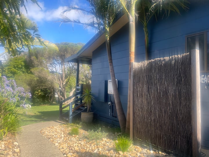 Smiths Beach Shack - Phillip Island