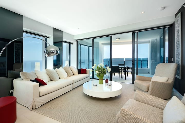 Gold Coast Vacation Rentals & Homes - Queensland, Australia | Airbnb