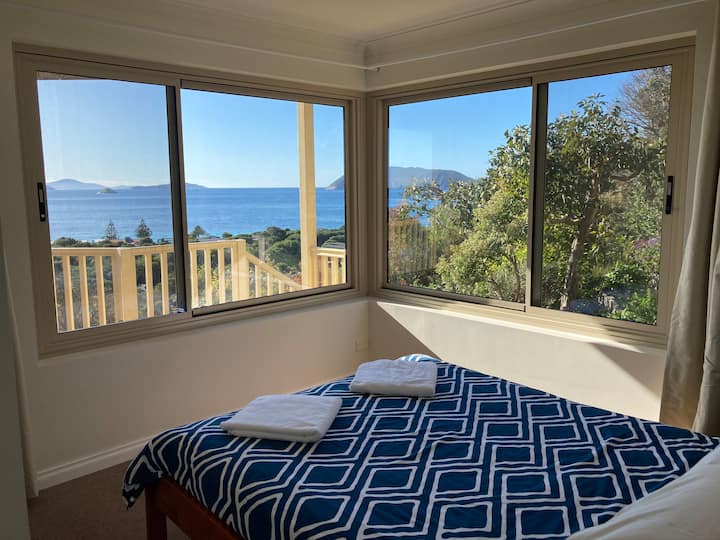 Kanata Goode Beach - Albany