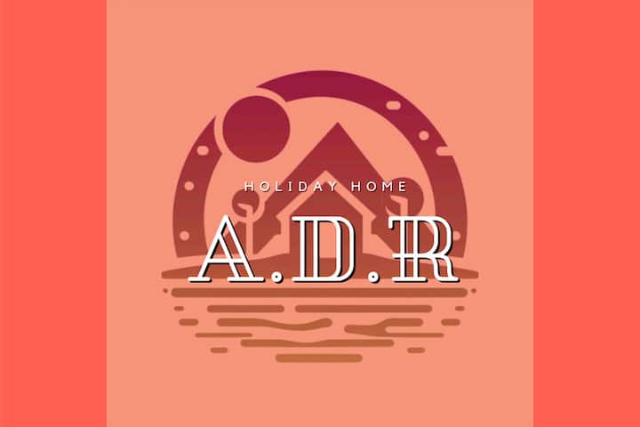 Adr Apartment 101 - Mergozzo