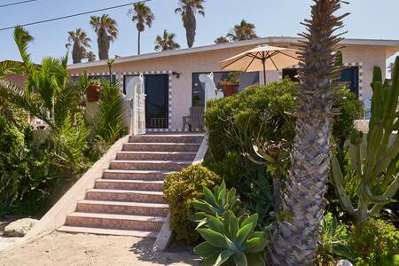 Top 20 Rosarito Vacation Rentals, Vacation Homes & Condo Rentals ...