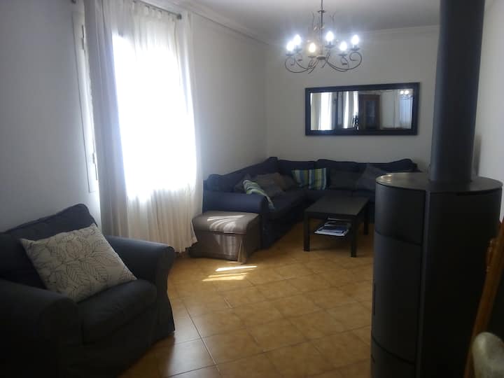 Chambre 3 Chez L'habitant 1étage - Toulon