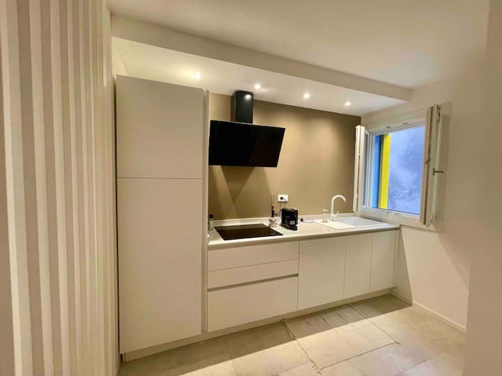 Suite In Centro Storico - Eraclea Mare
