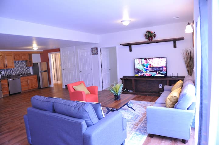 Teme And Marry Property In Denver 2018-bfn-0008633 - Aurora, CO