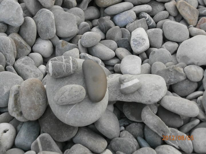 Casa Vacanza Santa Marinella - Santa Marinella