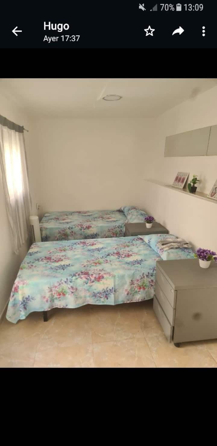 Hola Buenos Días A T@dos Bienvenidos Welcom 
مرحبا - Badalona
