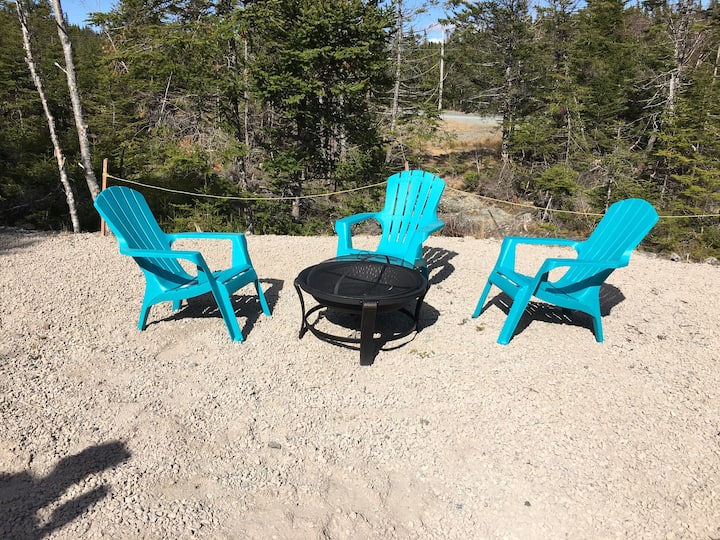 Colinet : locations de vacances et logements - Newfoundland and ...