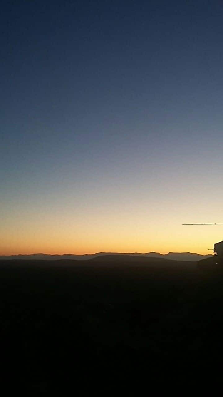 Special:the Room In The Rock, De 1(hiver) à 5(été) - Quinson