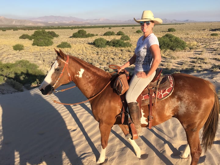 9 Best Ranches In Las Vegas, Nevada - Updated 2023 | Trip101