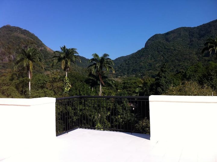Appartement Riocentro E Rock In Rio 2017 - Rio de Janeiro
