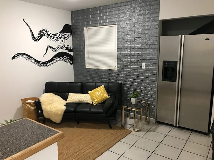 Tijuana Houses | Apartment and House Rentals | Airbnb