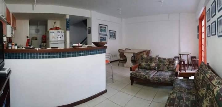 Casa Triplex Em Arraial Do Cabo - Arraial do Cabo