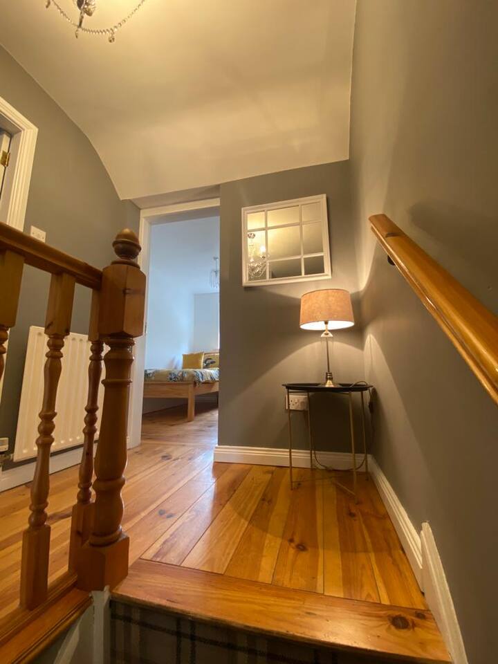 Top 10 Airbnb Vacation Rentals In Newry, Northern Ireland - Updated ...