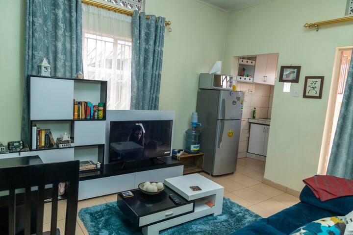 Munyonyo, Makindye Division : locations de maisons - Makindye Division ...