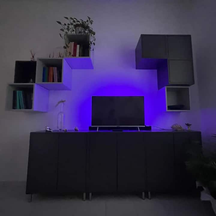 Forte Rent Casa Viareggio 1 - Viareggio