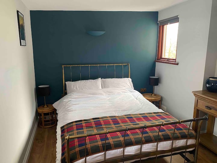 The North Lakes Annex - Penrith