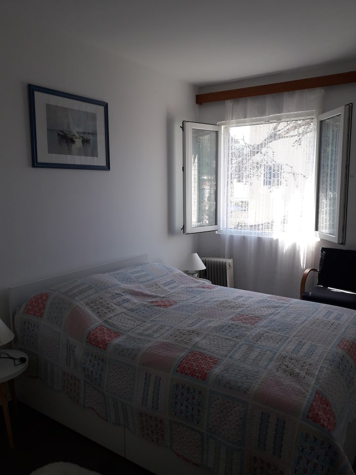 Apartman Mari - 杜布羅夫尼克