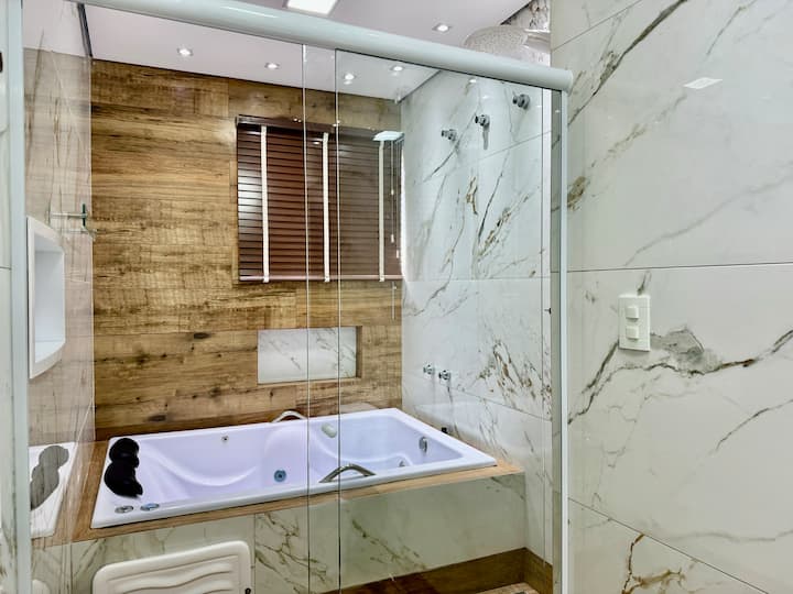 200m Do Centro De Tiradentes - Villa Da Pedra - Tiradentes