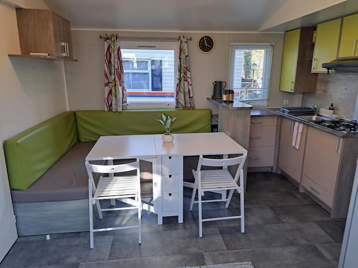 Logement Au Sud De Paris - Île-de-France