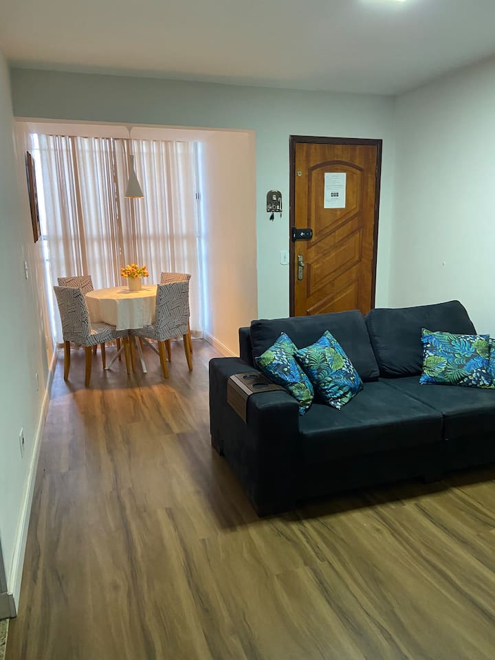 Nosso Lar - Sobradinho - Sobradinho