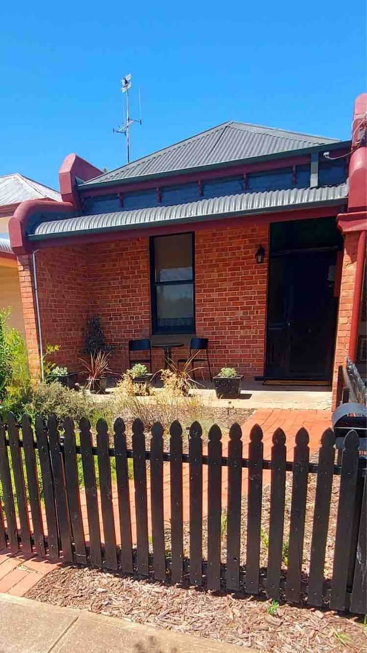Top 10 Airbnb Vacation Rentals In Kerang, Australia - Updated 2025 ...