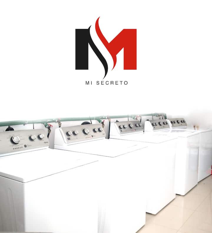 Habitacion De Lujo A Un Super Precio - Querétaro