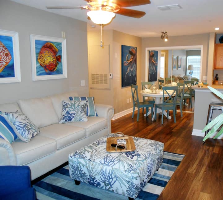 Come Join Us For Your 2025 Migration! - Bradenton, FL