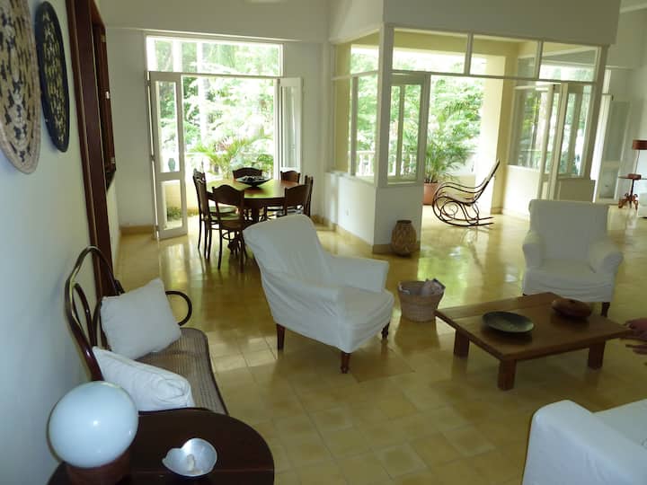 Best Location In Old City Cartagena - Cartagena