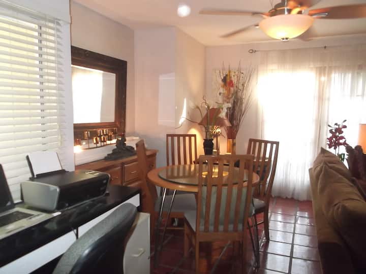 Venice 2 Bd 1.2 Ba Hse By Beach Parks Golf Tennis - Venice Beach, CA