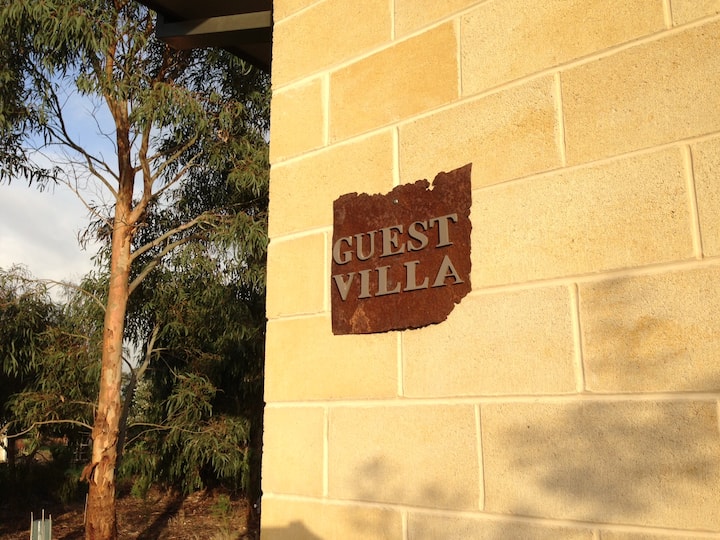 Ocean Acres Guest Villa - Torquay