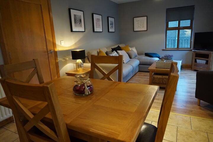 10 Best Airbnb Vacation Rentals In Warrenpoint, UK - Updated 2024 | Trip101