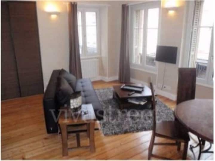 2 Pieces Cathedrale - Strasbourg