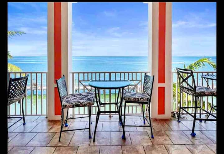 Island Girl ~ Resort Style Condo - Pinellas County, FL