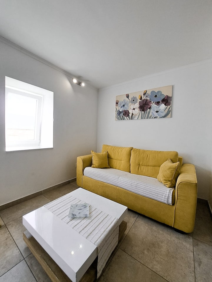 Apartment  Pero&mika  With  Pool - Dubrovnik