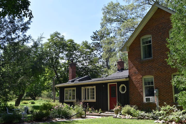 10 Best Ranches To Stay In Ontario, Canada - Updated 2024 | Trip101