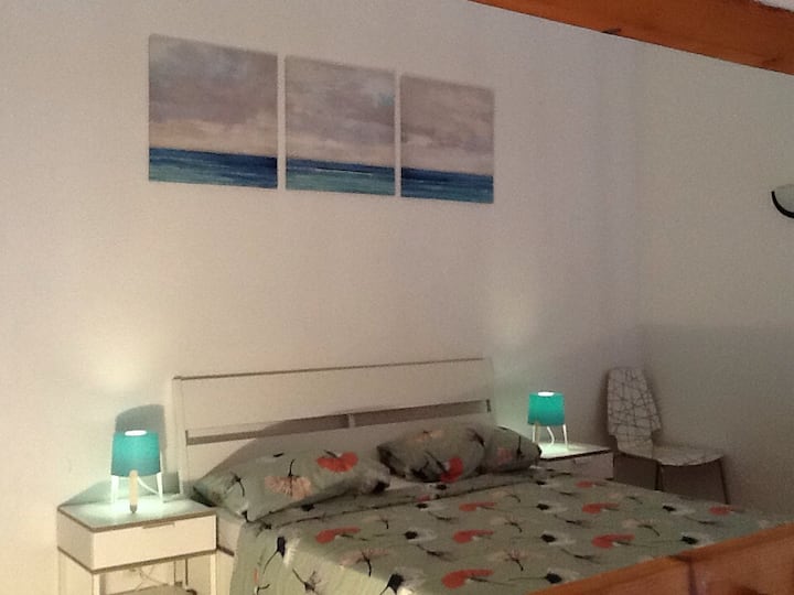 Villa Cristina 50 M2 Jardin Terrasse Parcking - Saint-Médard-en-Jalles