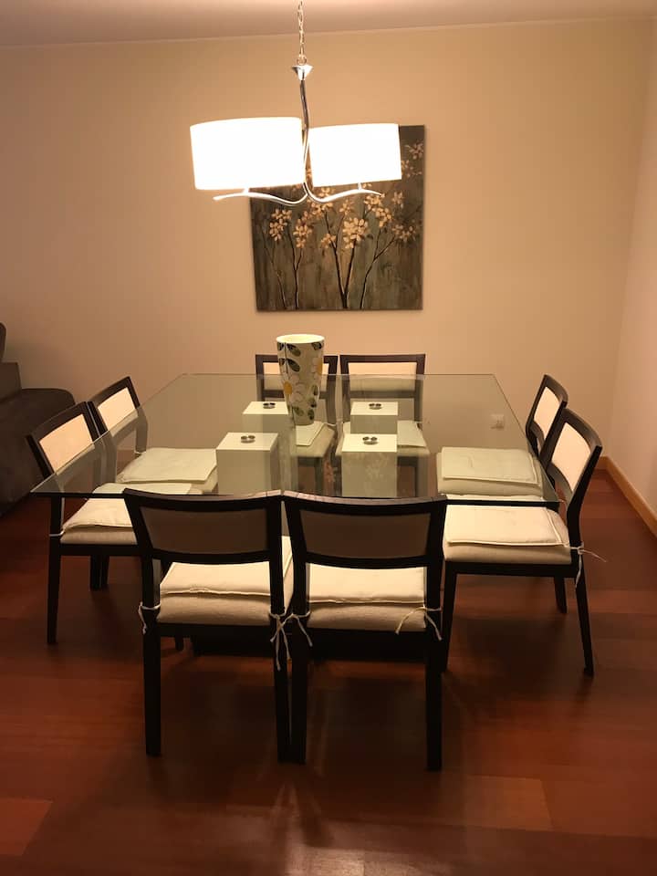 Nice Apart, Close To Main Attractions - Gaia/porto - Vila Nova de Gaia